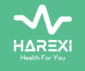 Harexi - Home